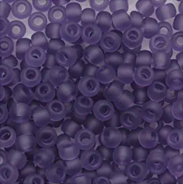 8/o Toho & Miyuki Seed Beads - Click for all colors!